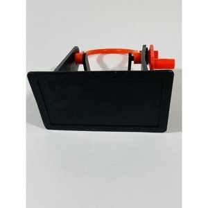 Fisher-Price | Toys | Vintage Fisher Price Little People Jump Rope ...